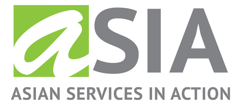 Apex Fund for Economic Opportunities