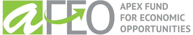 Apex Fund for Economic Opportunities